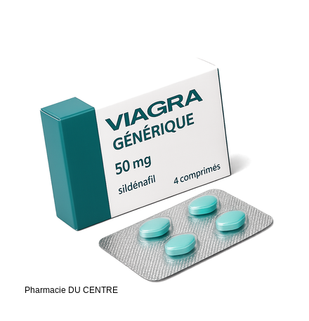 Achat viagra générique livraison rapide – Pharmacie du Centre